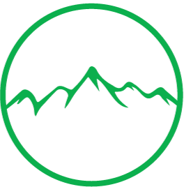 Contact - Arrowood Retreat Center & Camp